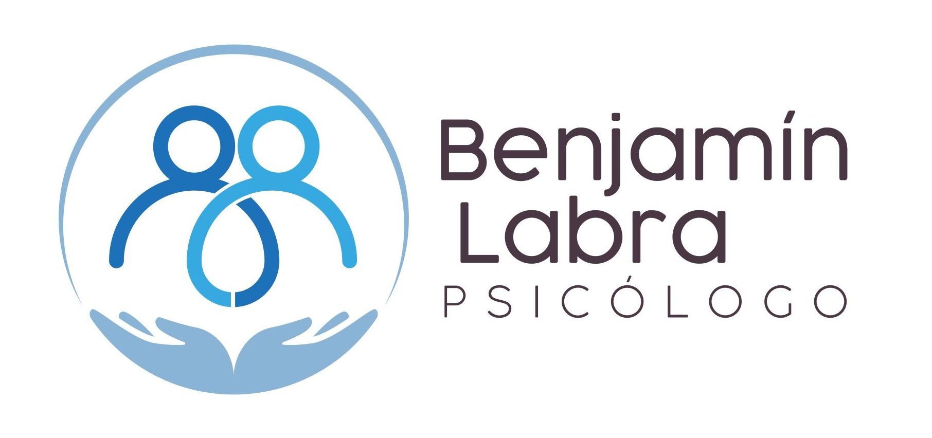 Psicólogo Clínico